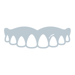 Facial Trauma Care - OMSA Oral Surgery Group - Dr. Butler